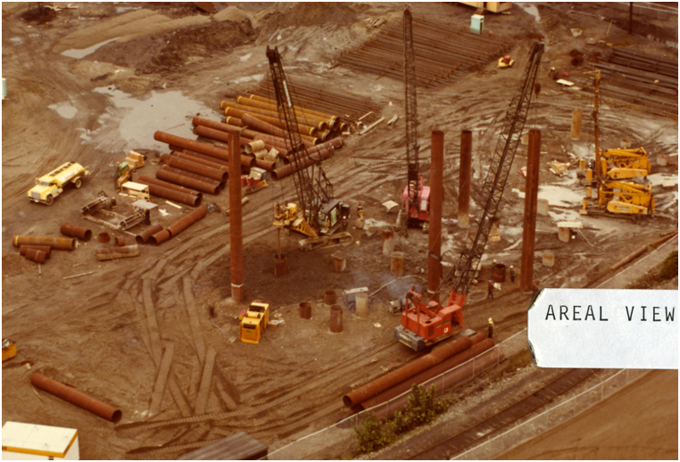 Index of /media/original